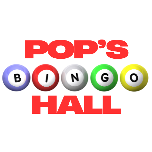 FAQ | Find Your Answers Today — Pop's Bingo Hall