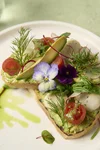 Explore the BASQ Essendon Fields Menu – Breakfast, Lunch, Dinner ...