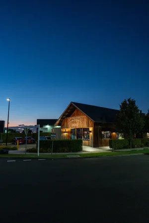 Discover BASQ Essendon Fields – Our Story, Vision & Culinary Passion — Basq
