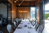 Steak Restaurant in Essendon Fields, Melbourne
