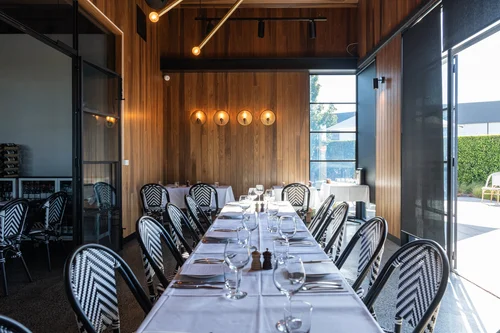 Steak Restaurant in Essendon Fields, Melbourne
