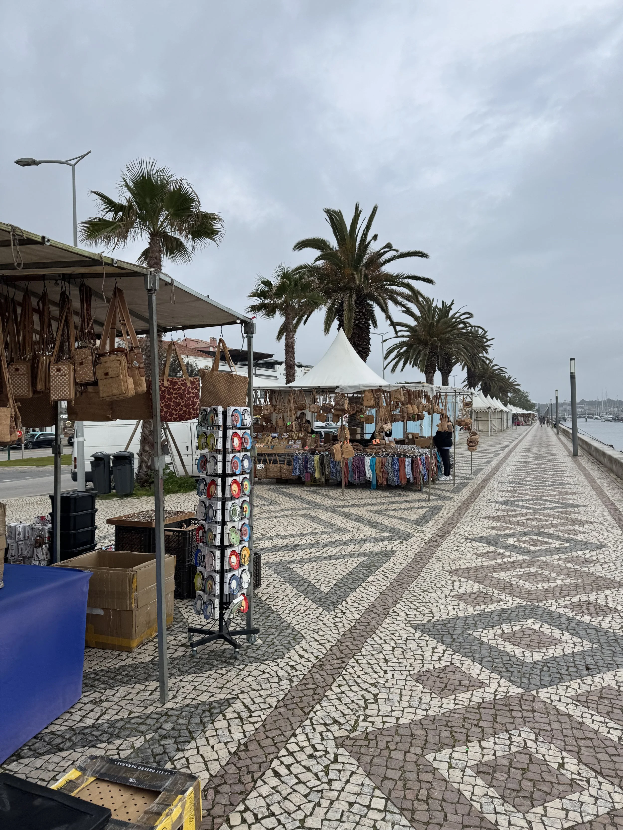 Staying in Lagos and visiting the Western Algarve with Kids — Rebecca ...