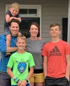 About | A Common-Sense Conservative — Jay Jackson for Nebraska State ...