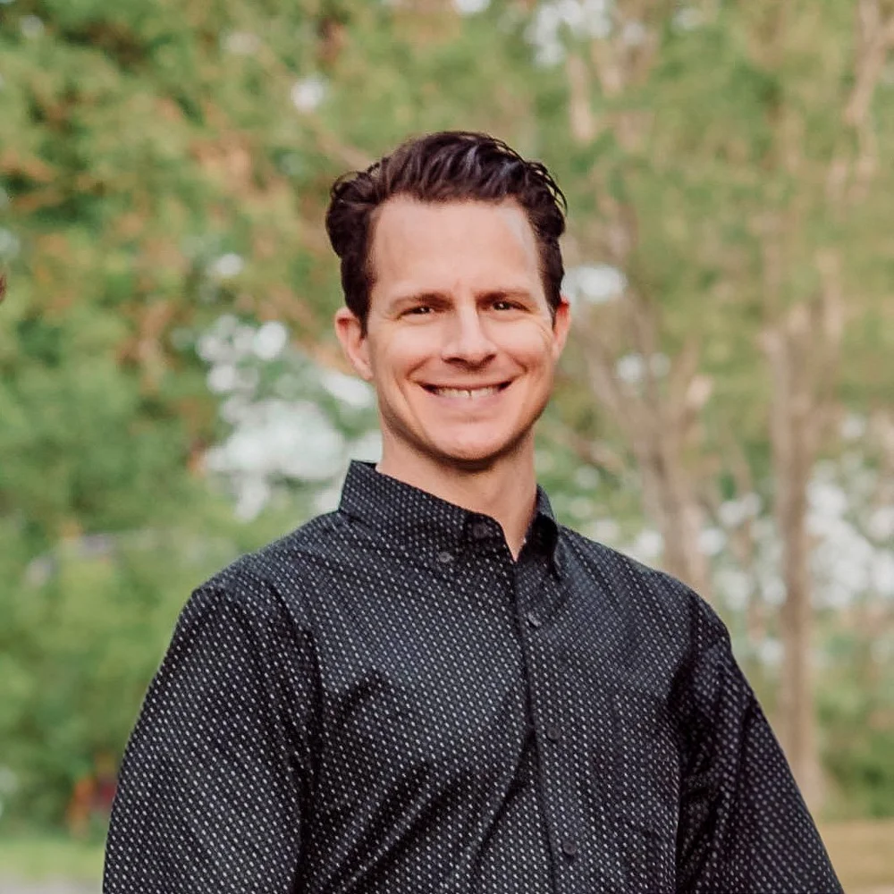 Jay Jackson for Nebraska State Legislature | Vote for Common-Sense ...