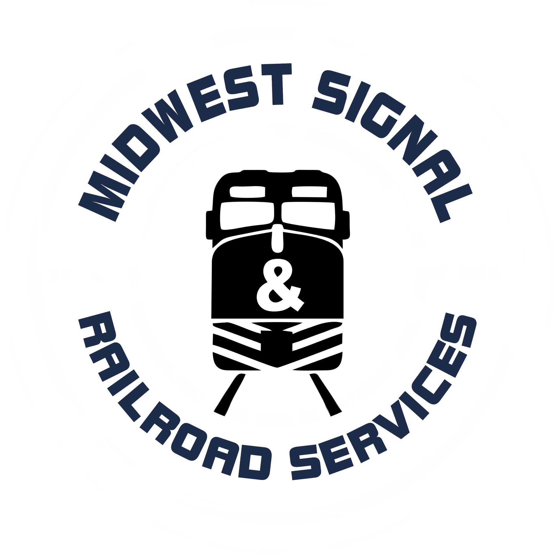 Midwest Signal & Railroad Services