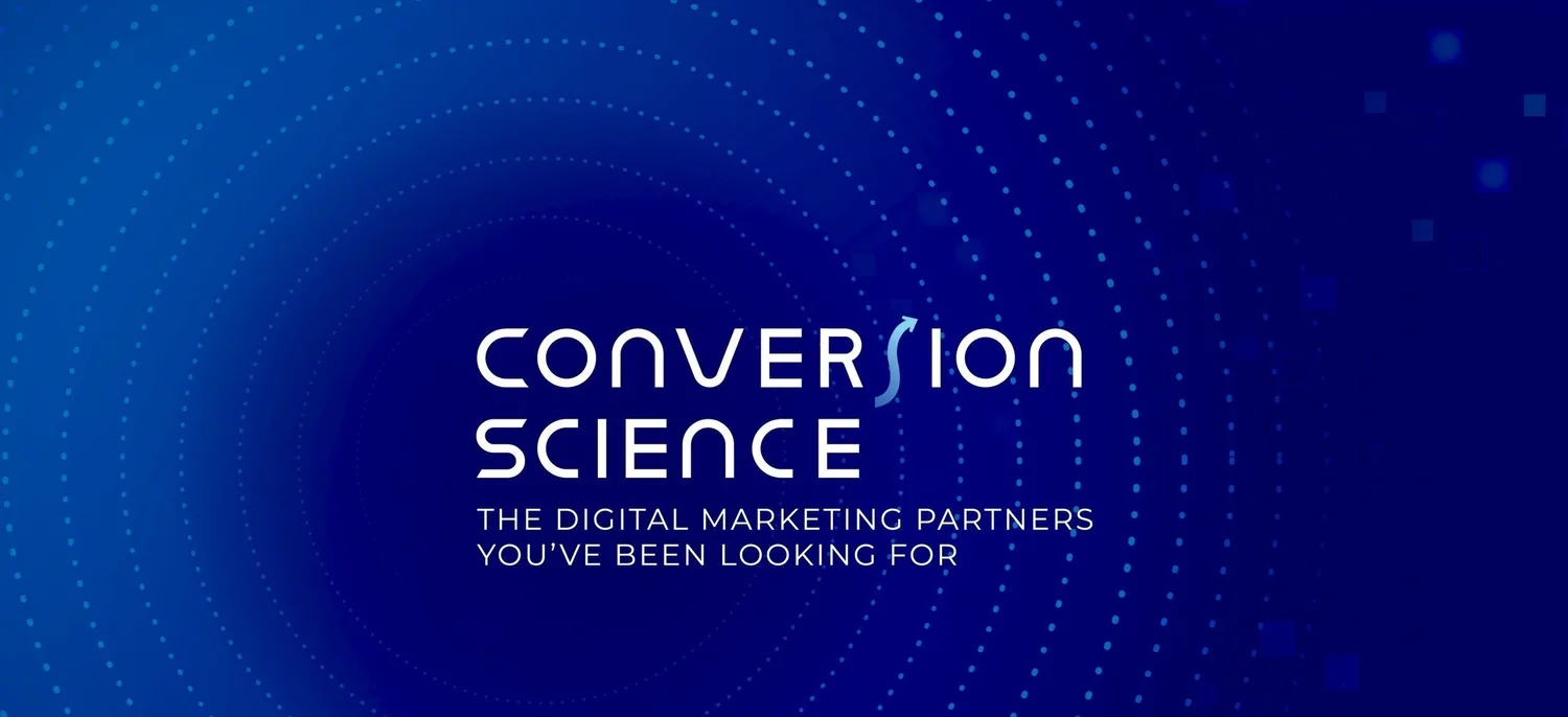 Conversion Science International
