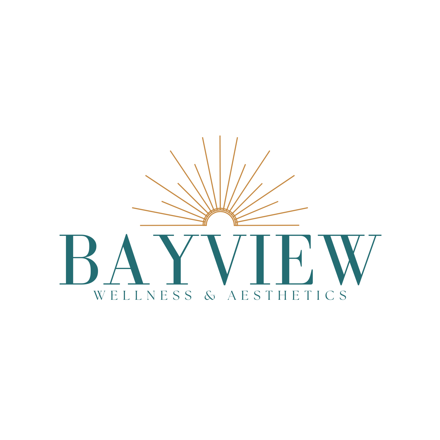 Bayview Wellness and Aesthetics