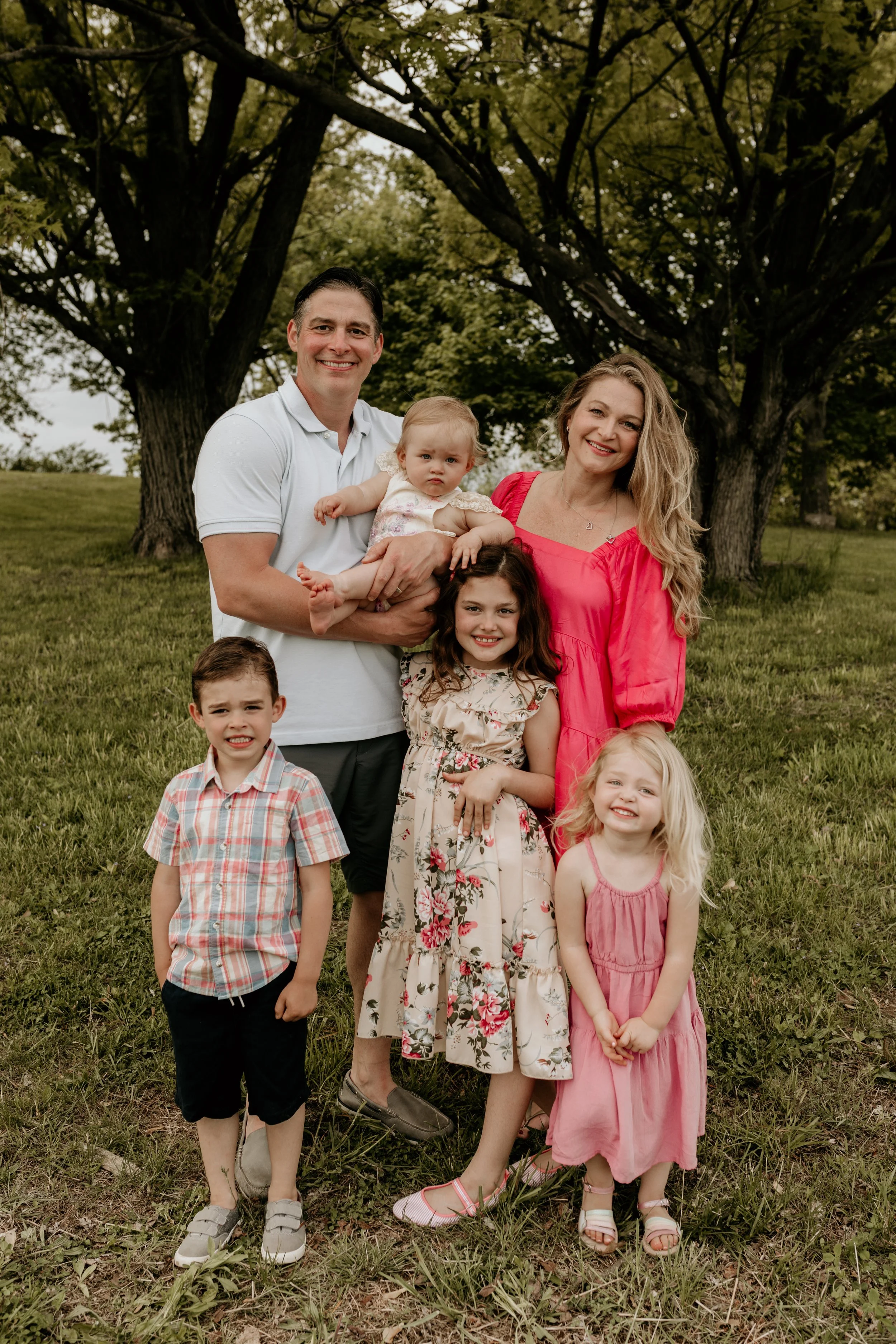 About Brandon | Support Fair Justice — Brandon Neuman for Superior Court