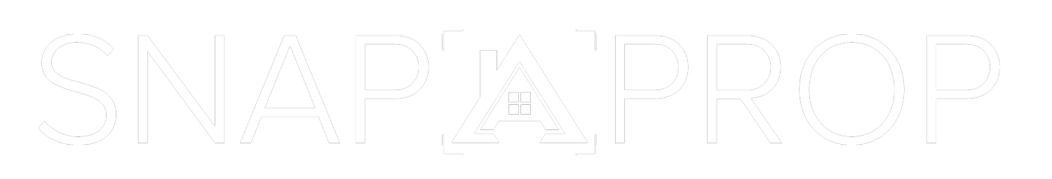 SNAP A PROP | Treasure Valley Real Estate Photography & Video