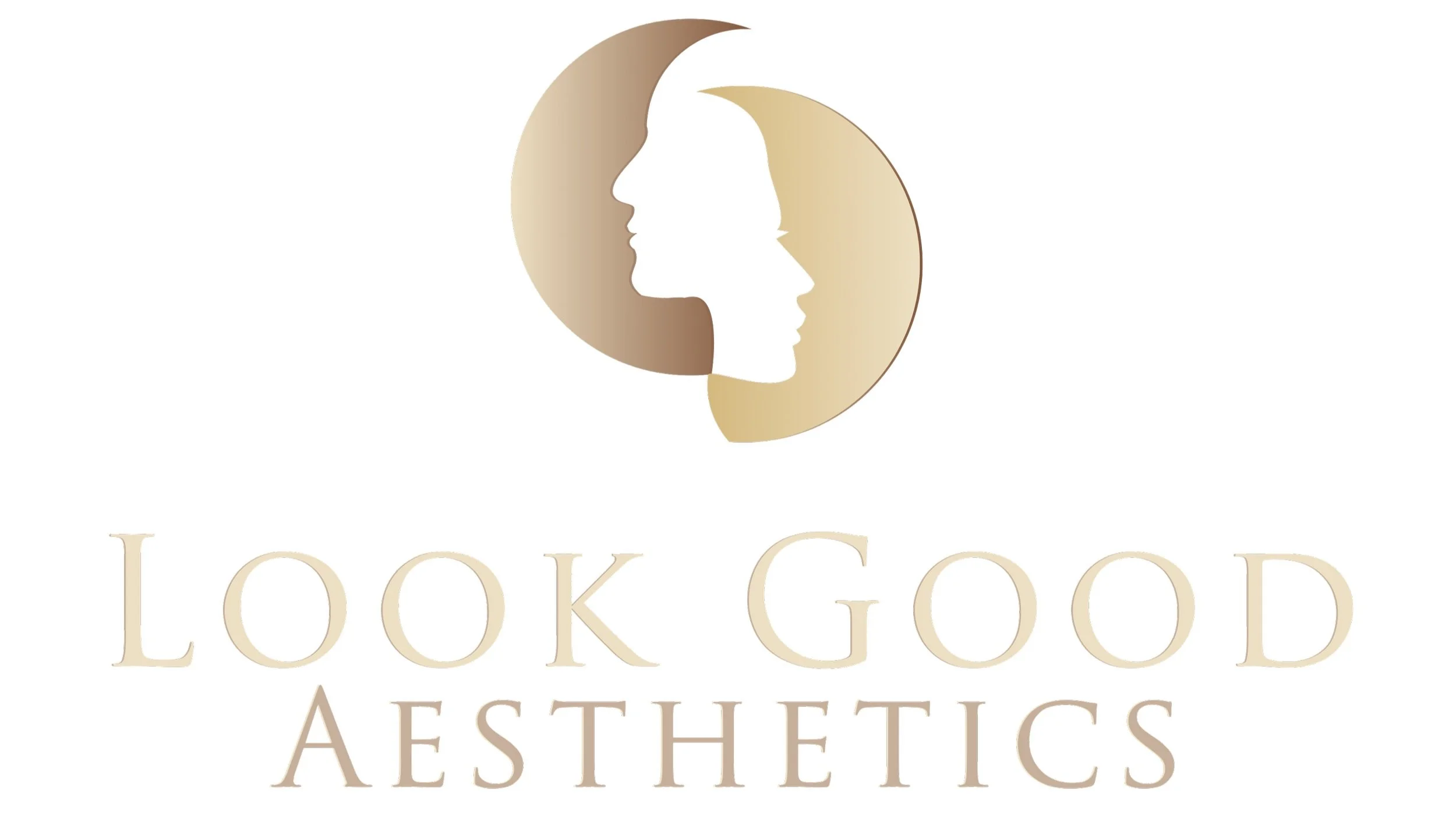 look good aesthetics | Enhance Your Look - Book Now