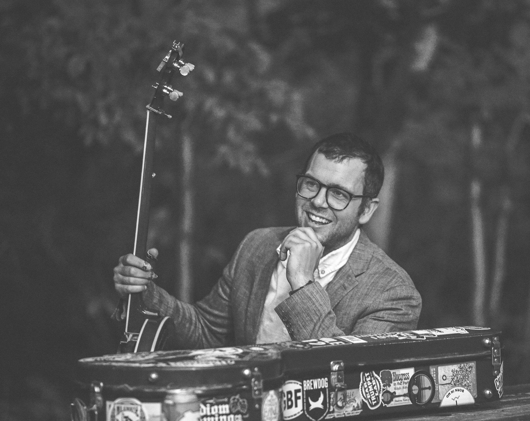 Bennett Sullivan Music