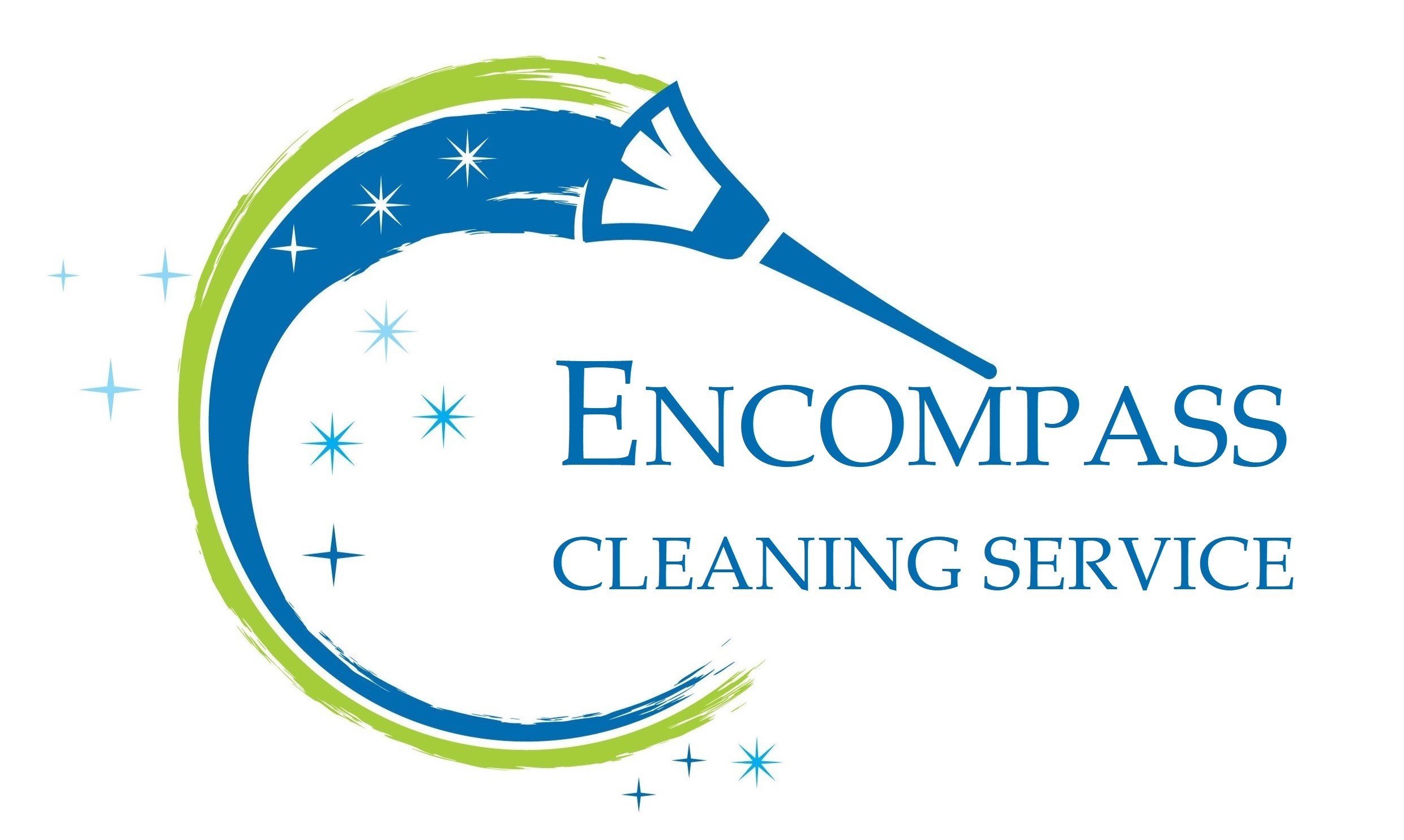 Encompass Cleaning Service LLC