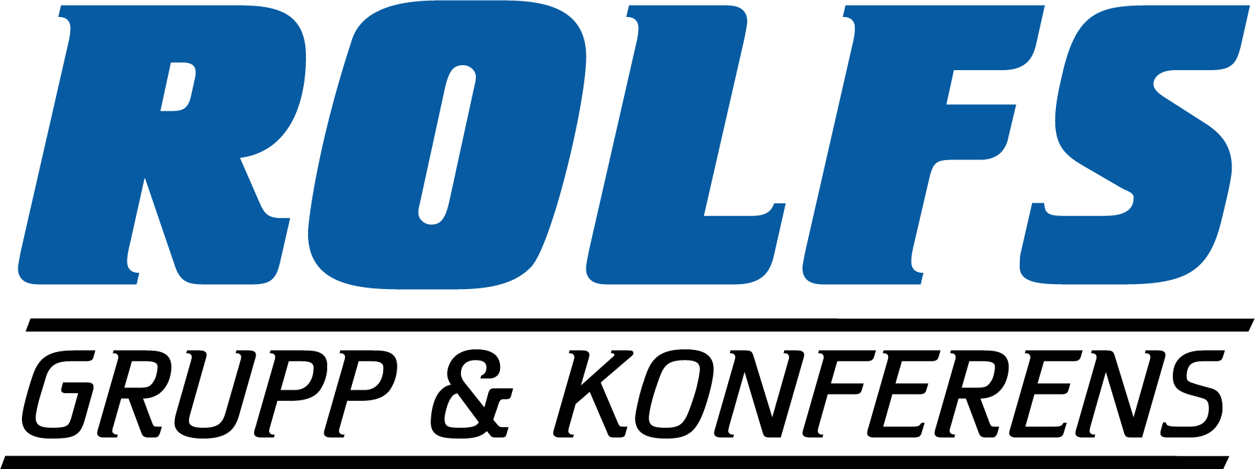 Rolfs Grupp & Konferens
