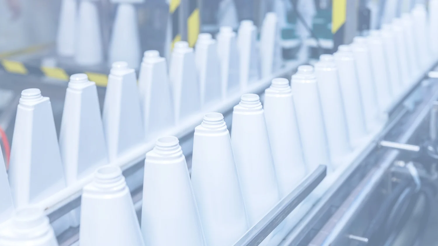 Services 2 — Continental Manufacturing Chemist