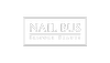 NAIL BUS | Book Your Beauty Today