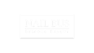 NAIL BUS | Book Your Beauty Today
