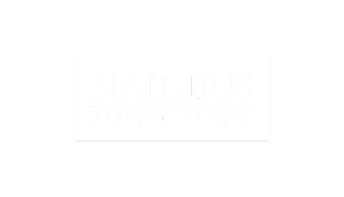 NAIL BUS | Book Your Beauty Today