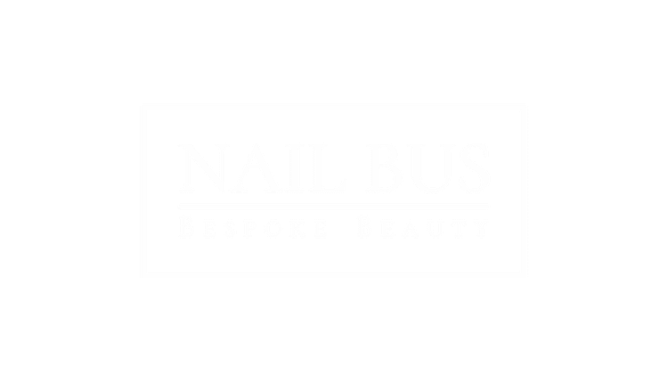 NAIL BUS | Book Your Beauty Today