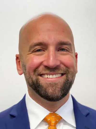 Our Leadership — Ivorycloud