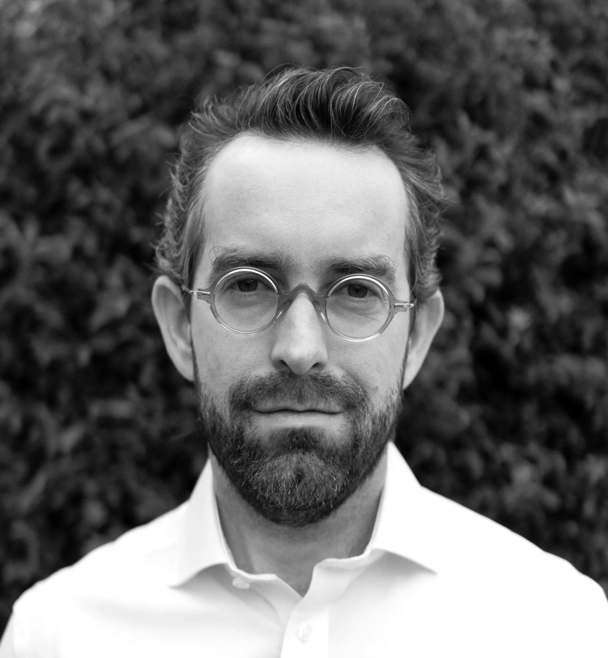 Who We Are — The Foothill Catalog Foundation