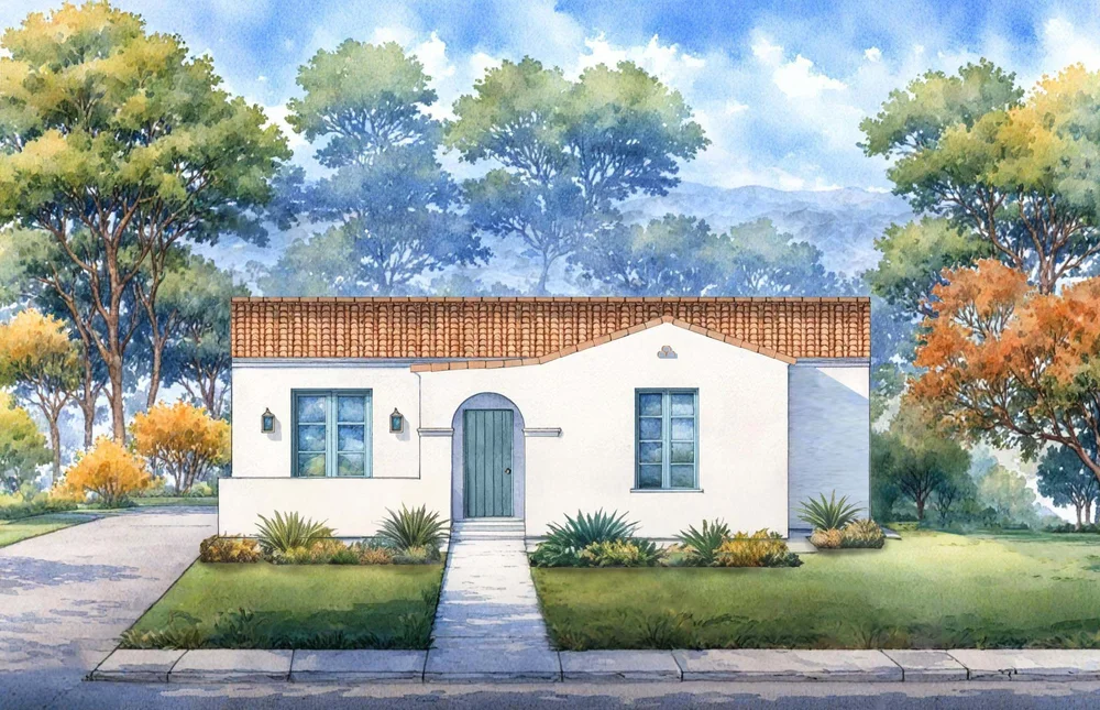 The Carmelina | The Catalog — The Foothill Catalog Foundation