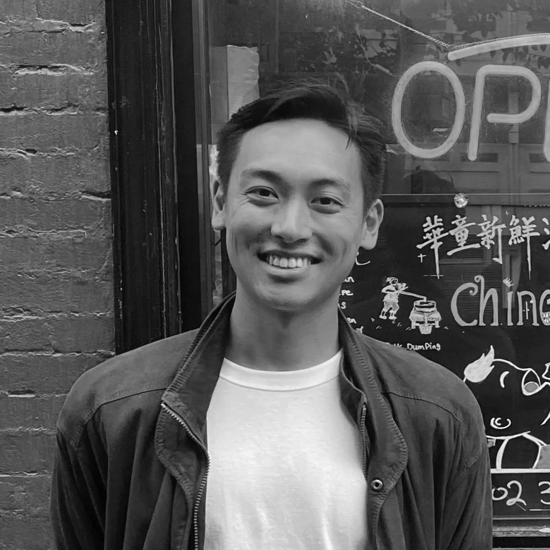 Who We Are — The Foothill Catalog Foundation