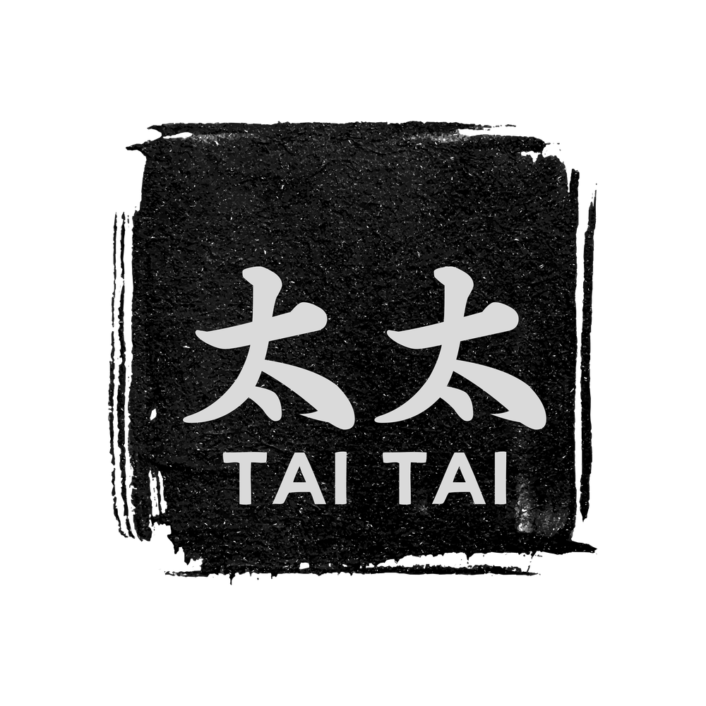 Restaurants, Bars, Functions & Event Venues | Mantle Group Hospitality