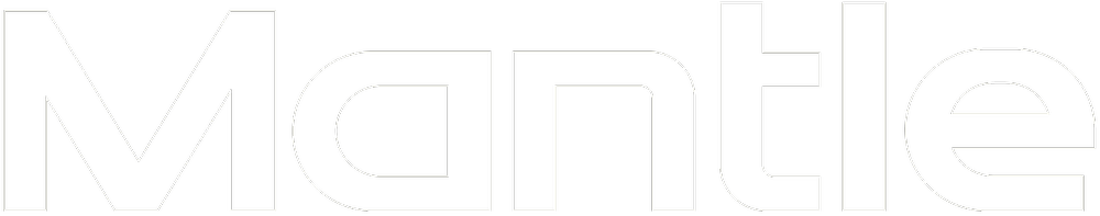 Bars & Pubs — Mantle Group