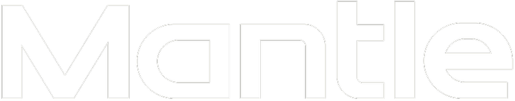 Bars & Pubs — Mantle Group