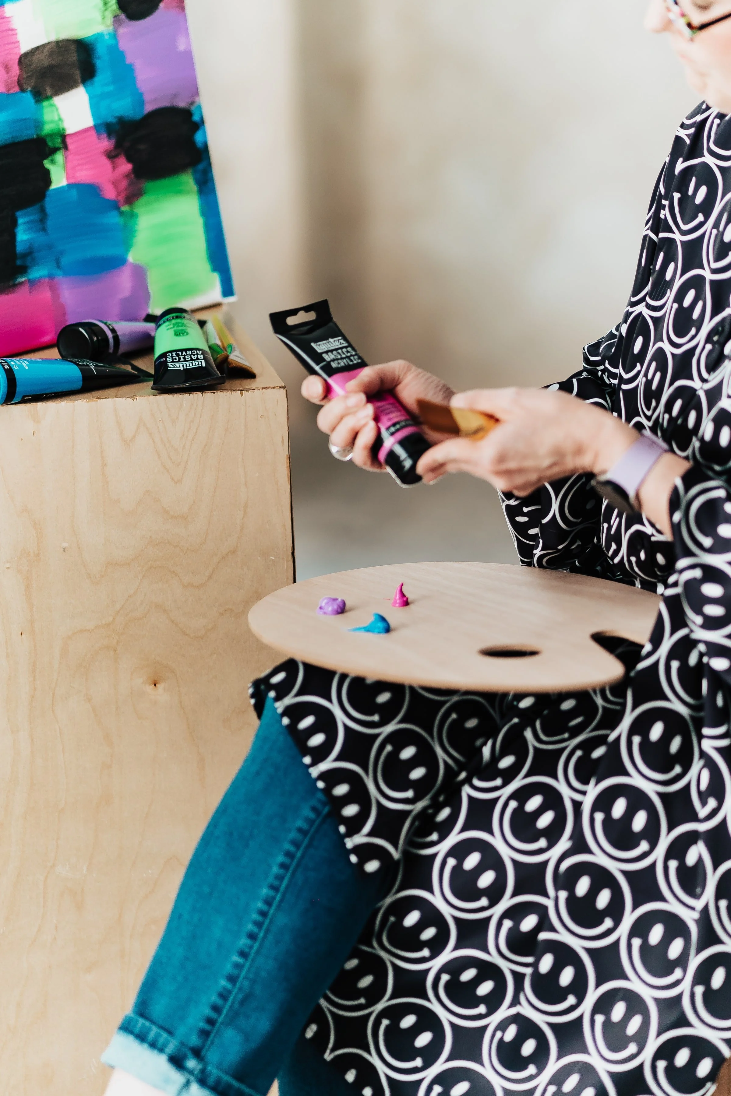 Sage Leadership & Wellness | Authentic Leadership Coaching Services