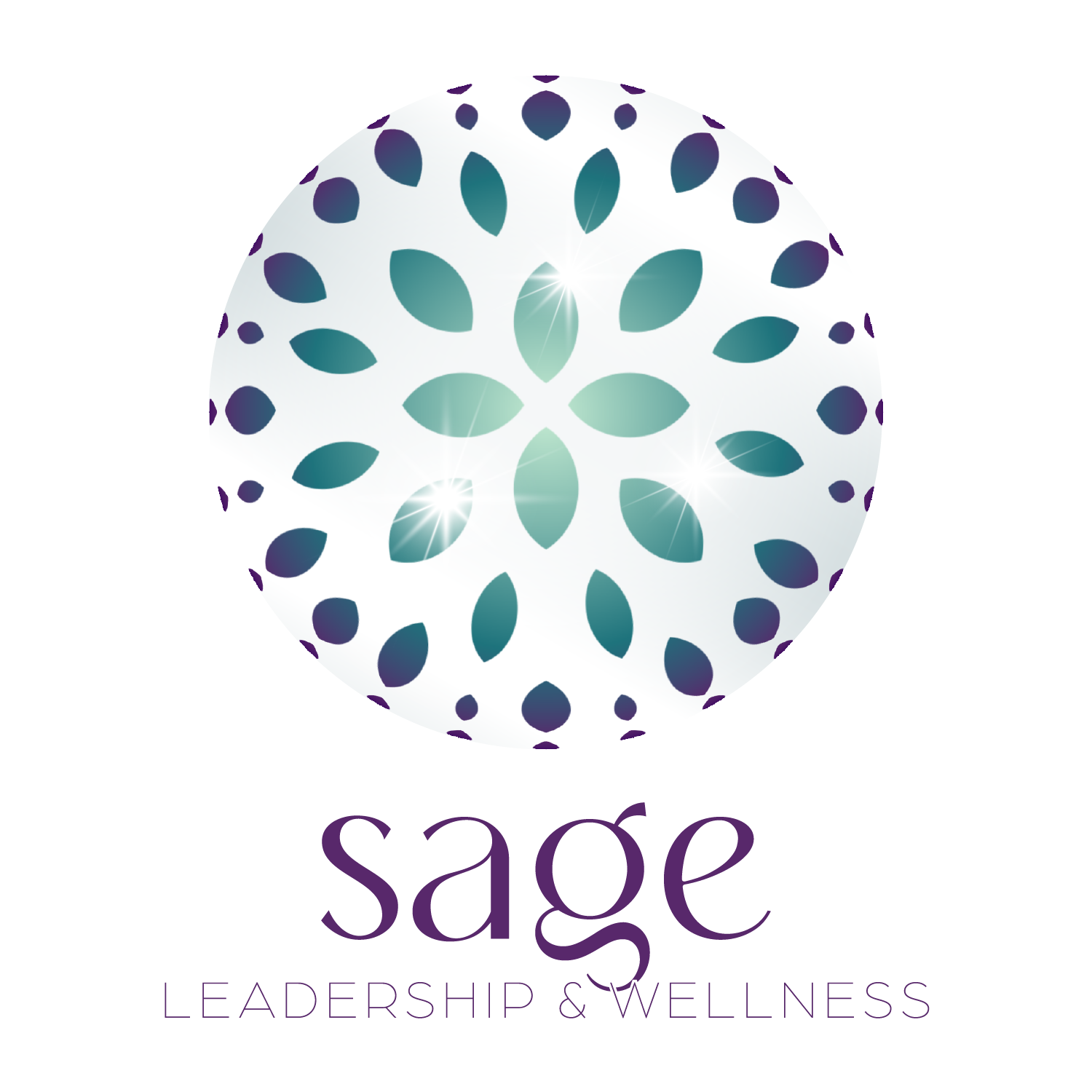Sage Leadership & Wellness | Authentic Leadership Coaching Services