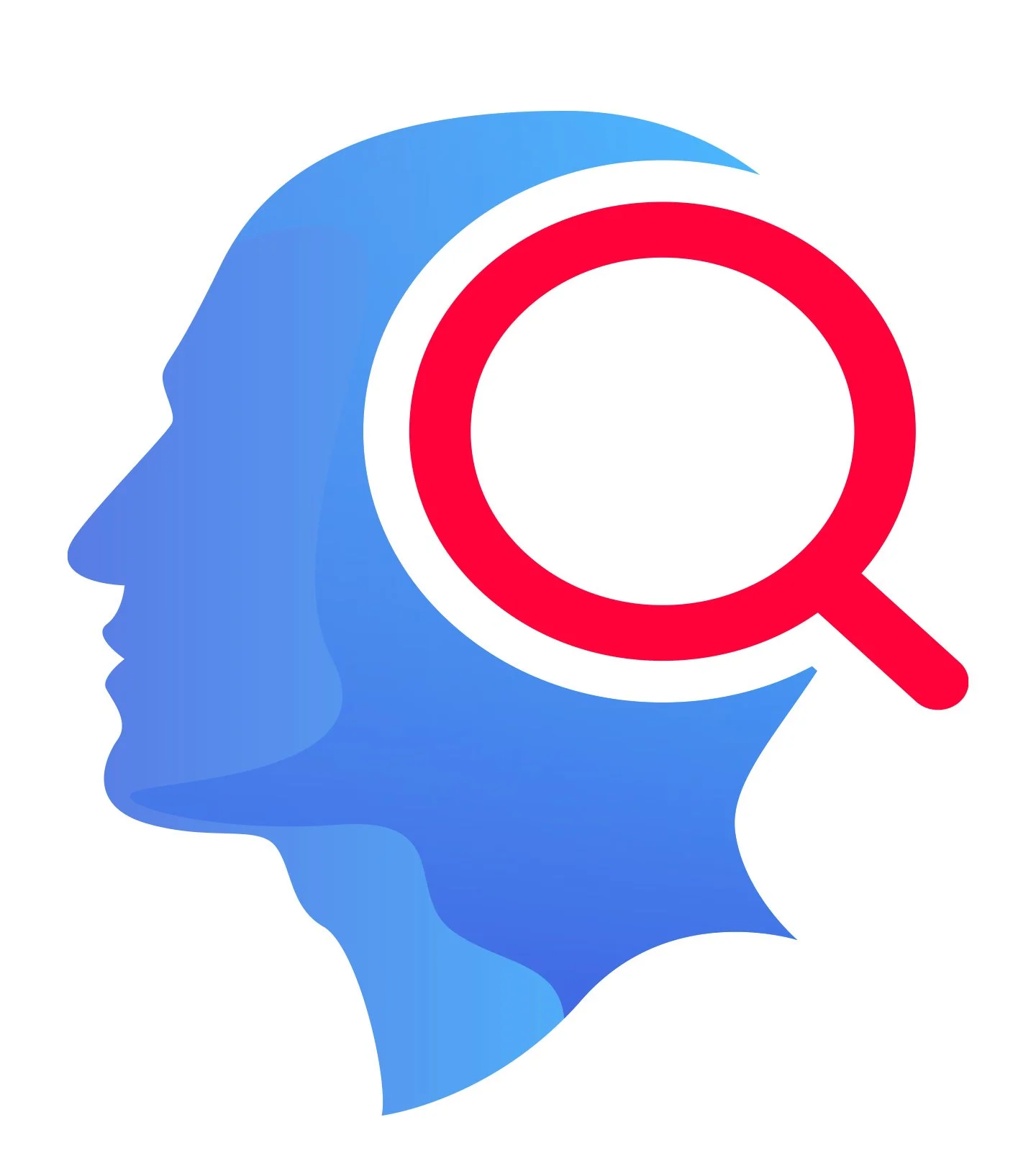 Empowerment Through WOW Program | Mind Management, NDIS, & Schools in ...