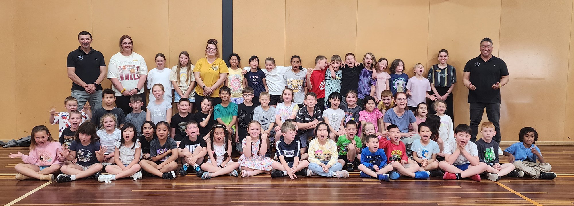 Empowerment Through WOW Program | Mind Management, NDIS, & Schools in ...