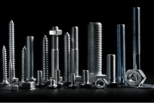 Kowallis and Richards, Inc.