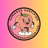 Shmooze Certified | Discover Trusted Local Experts — The Southern Shmooze