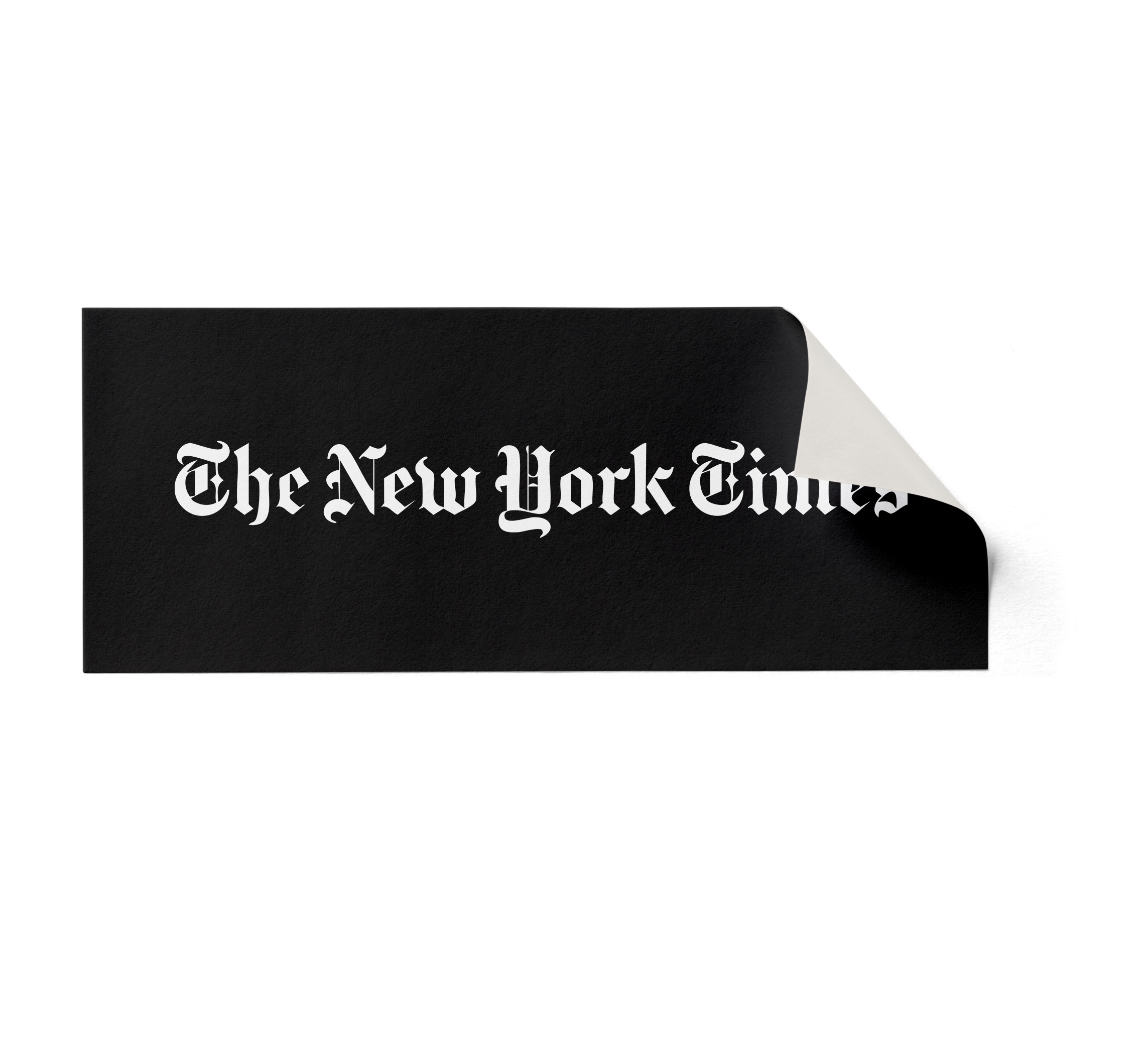 VAQUEROS TEXAS BAR- B- Q