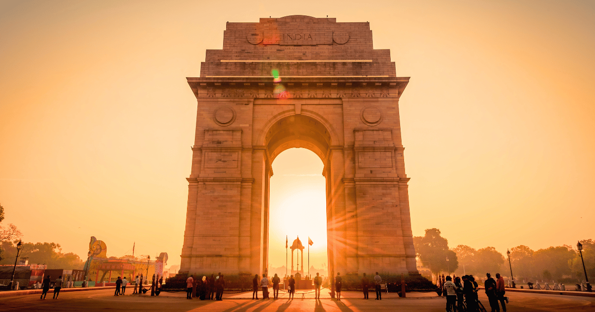 22 Incredible Things To Do In Delhi | India Unbound