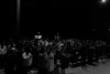Legacy Church