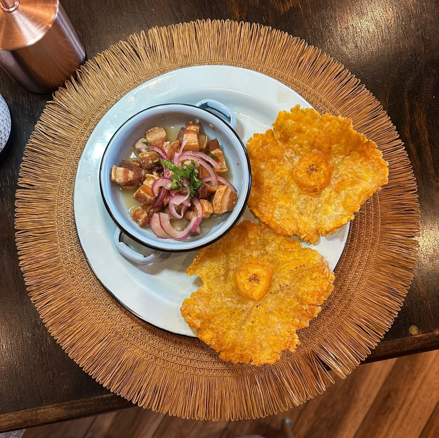 Paloma Mexican Restaurant | Discover Authentic Flavors – Visit Today!