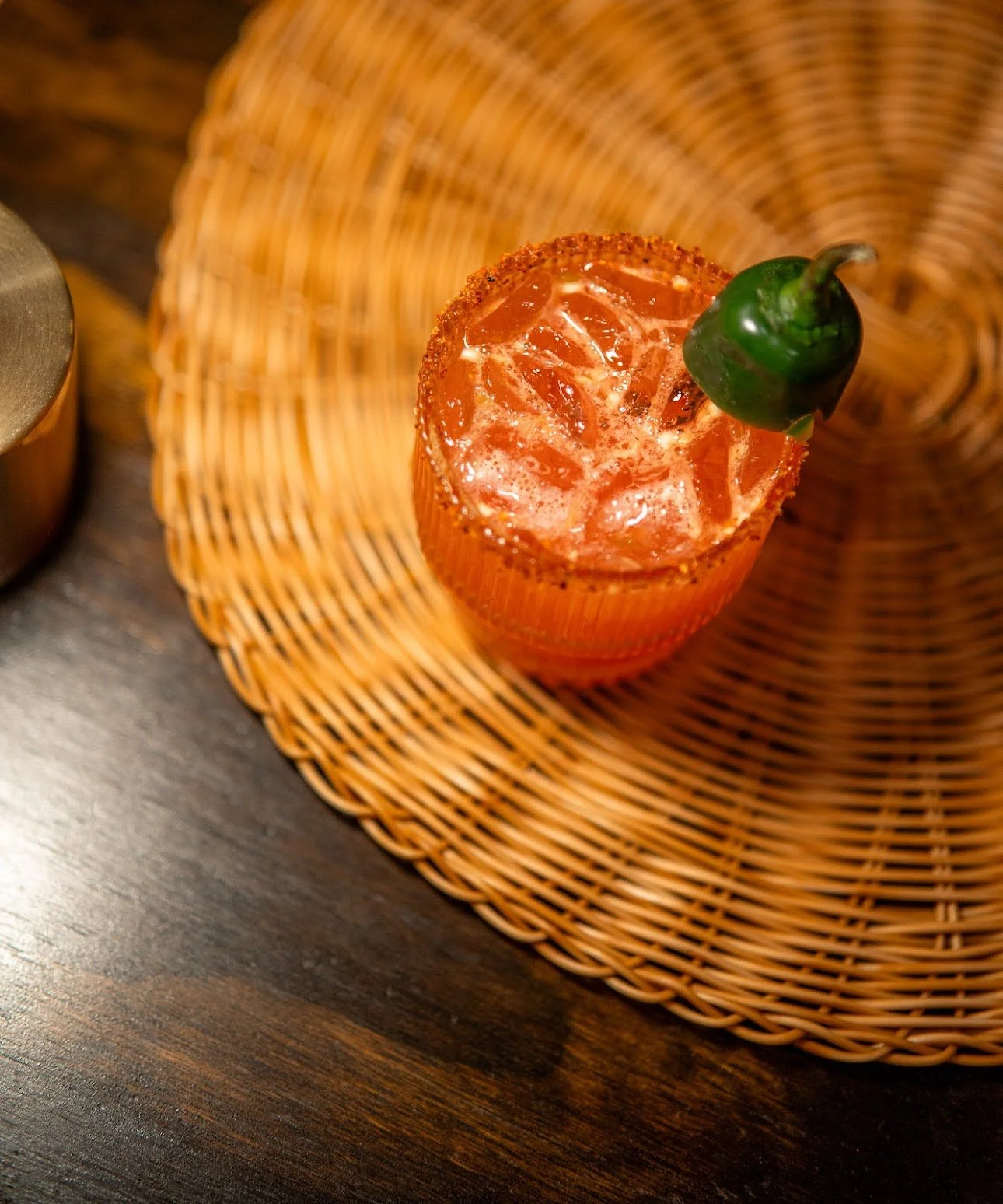 Paloma Mexican Restaurant | Discover Authentic Flavors – Visit Today!