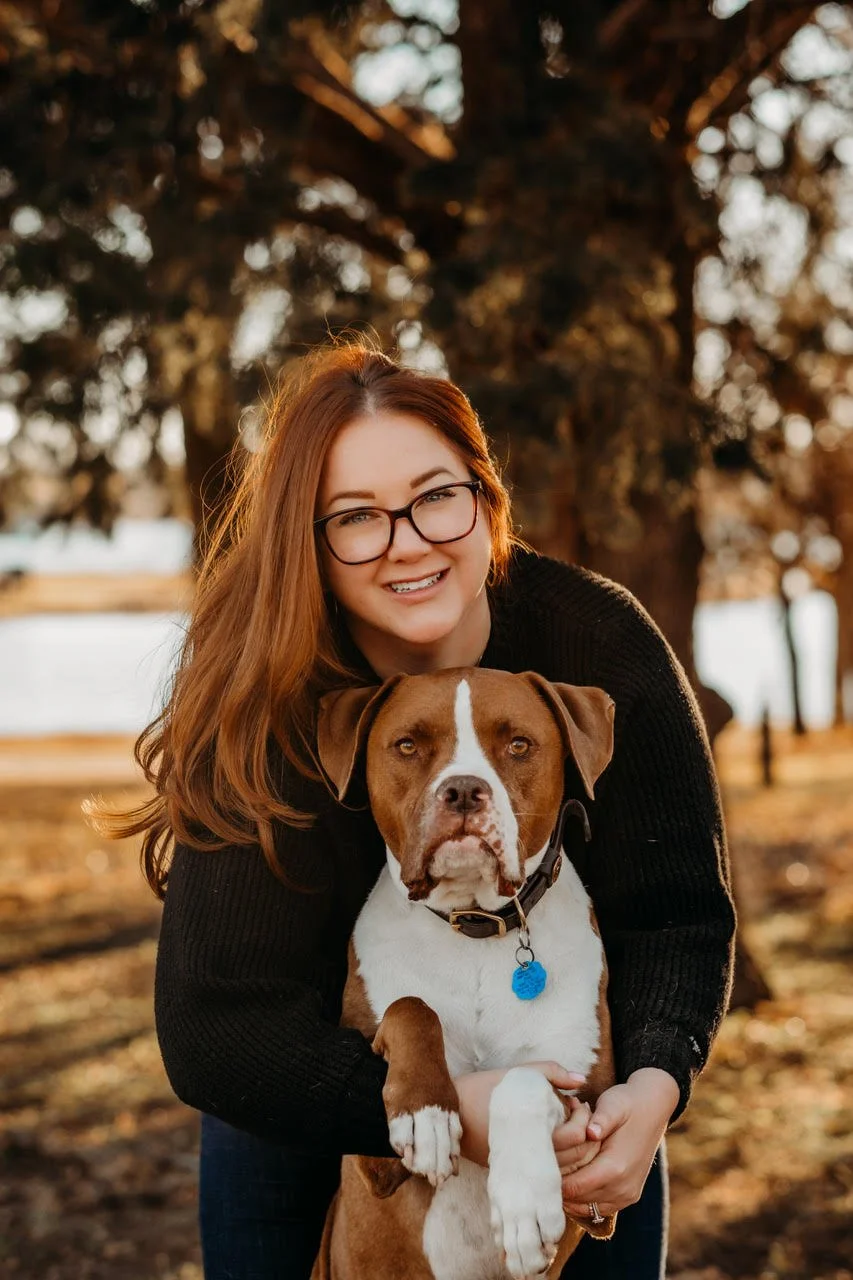 About — Emily Swearingen LCSW PLLC