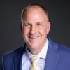 Innovative Public Advisors