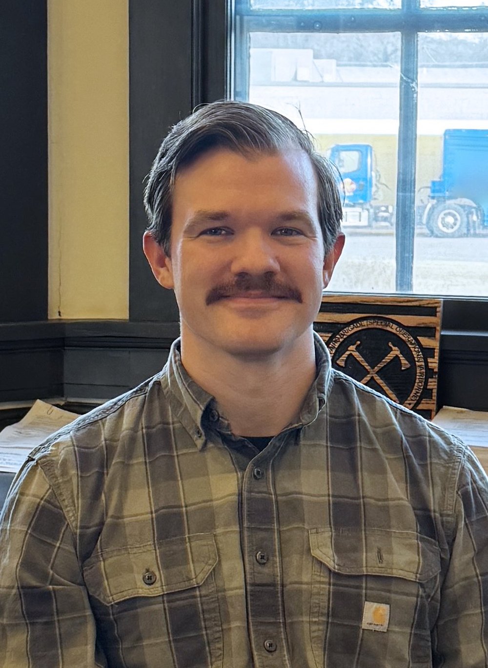 Innovative Public Advisors