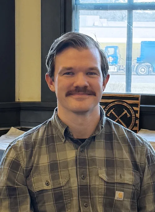 Innovative Public Advisors