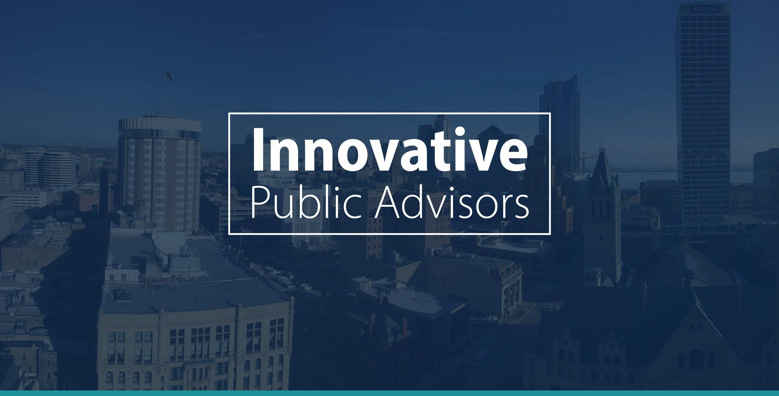 Innovative Public Advisors