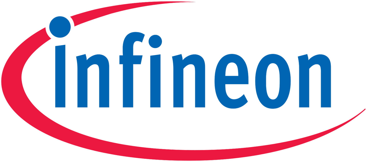 Hitex US