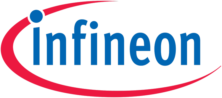 Hitex US