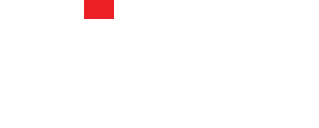 Hitex US