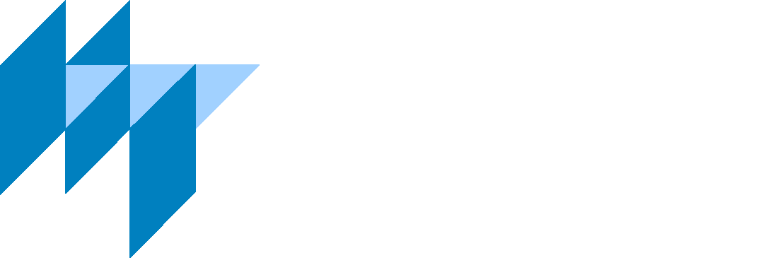 Hitex US