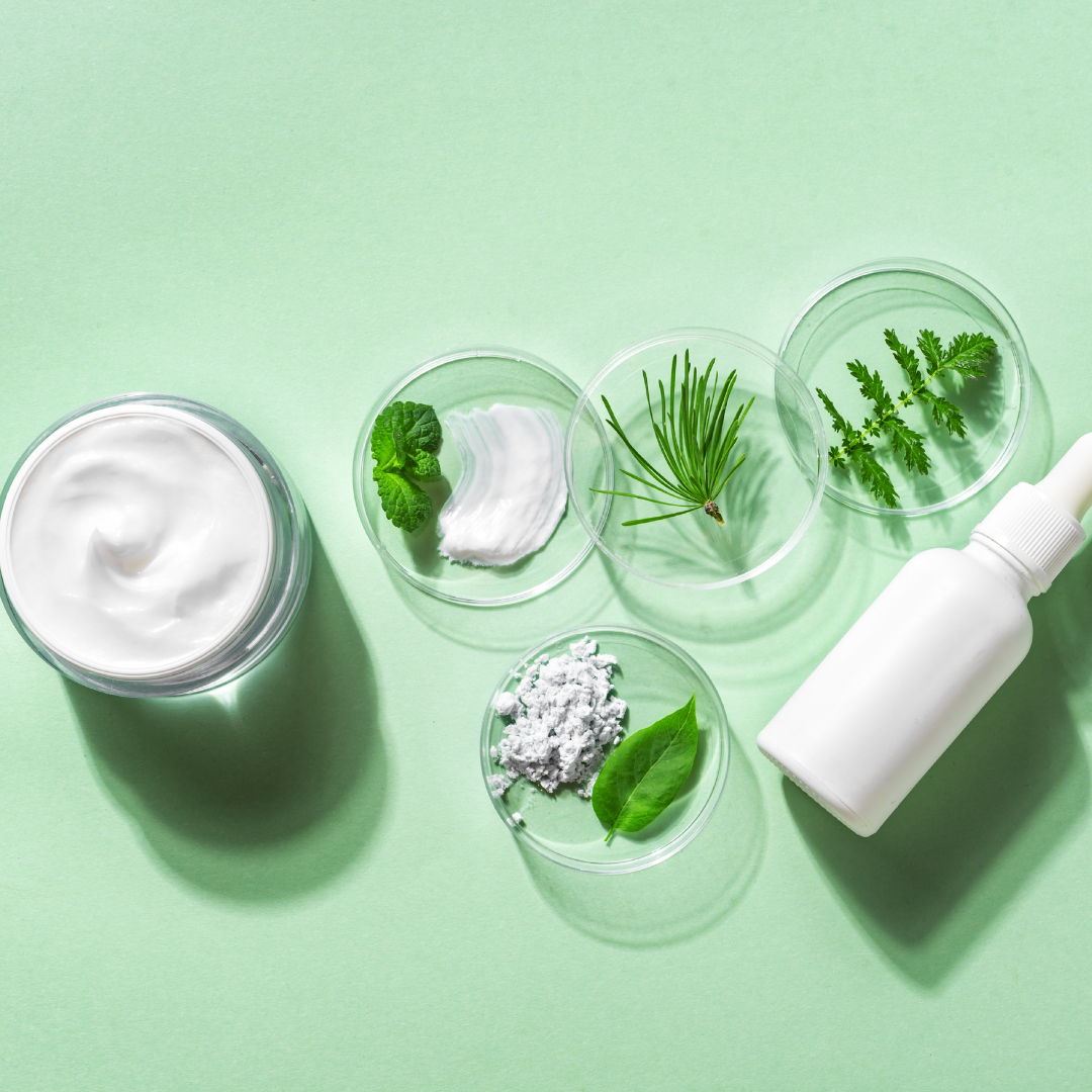 White Label Cosmetics for Your Brand | Quick, Quality Solutions ...